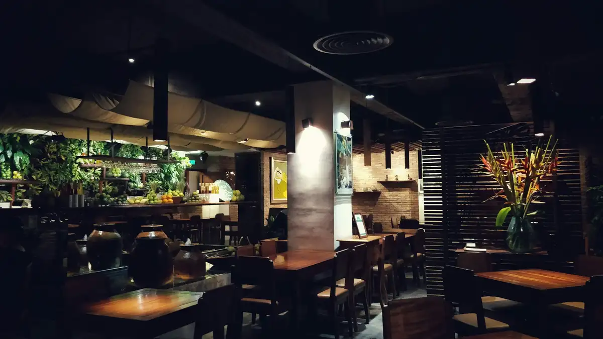 Halal hrana u Tuzli | Restorani, ćevabdžinice, kafići